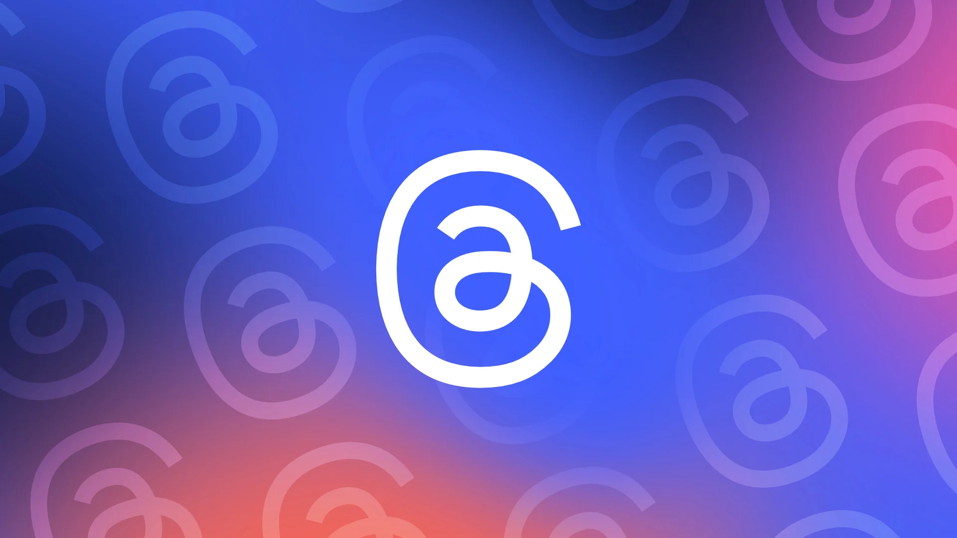 API دانلود از Threads – وان سرویس